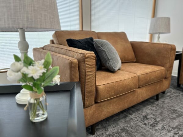 About Us | Counseling at Columbus Behavioral Health